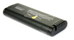 MagniLink Zip Battery – Canadian Assistive Technologies Ltd.