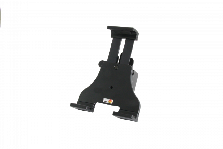 Tablet holder GEWA Connect – Canadian Assistive Technologies Ltd.