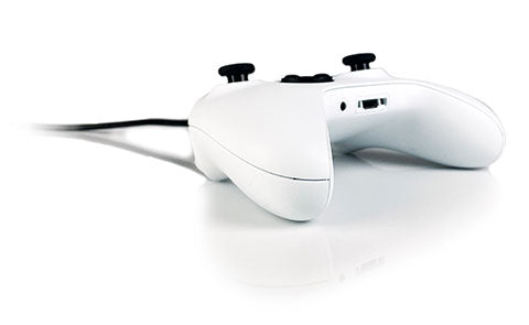 ML Air Hand Control (video game-style controller) – Canadian Assistive ...