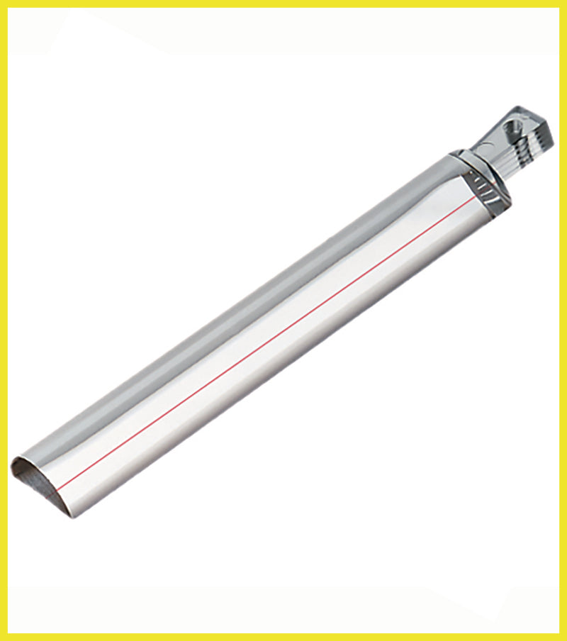 Bar Magnifier 1.5x Magnification – Canadian Assistive Technologies Ltd.