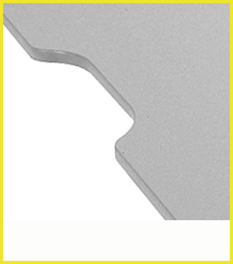 Comfort Curve – Canadian Assistive Technologies Ltd.