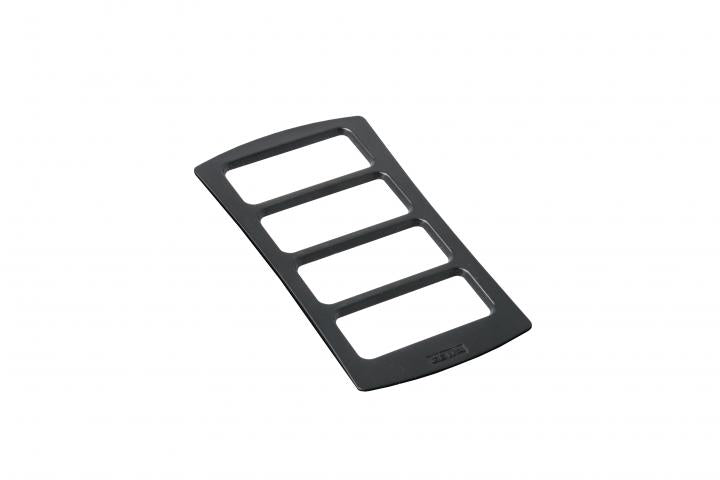 Control Medi Keyguard 4 – Canadian Assistive Technologies Ltd.