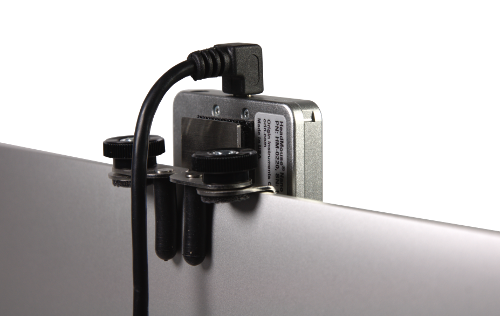 HeadMouse Nano Universal Mounting Bracket (Traditional Style ...