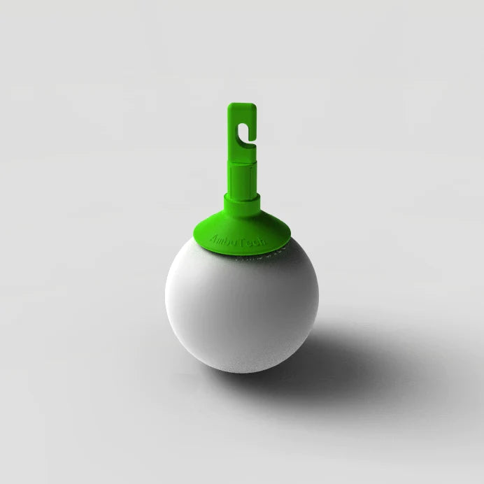 Hook On Rolling Ball Tip – Canadian Assistive Technologies Ltd.