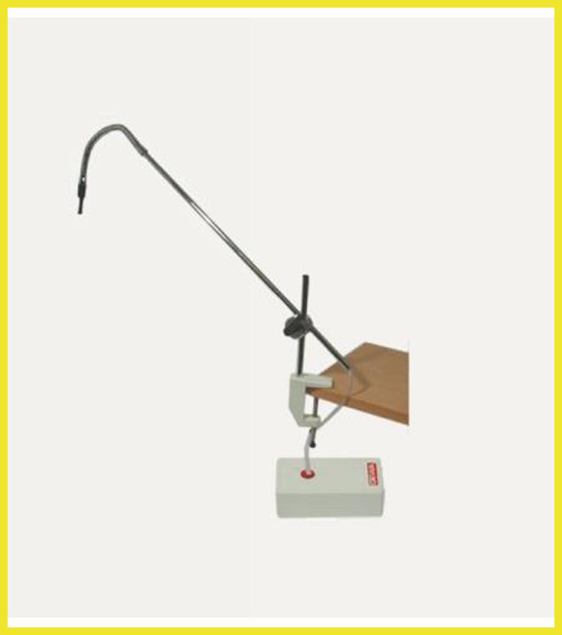 SB-2H Sip/Puff Switch – Canadian Assistive Technologies Ltd.