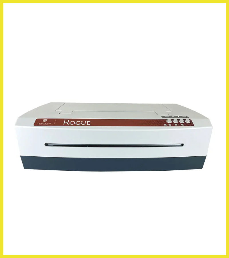 VP Rogue Trac (Tiger Software Suite Included) – Canadian Assistive ...