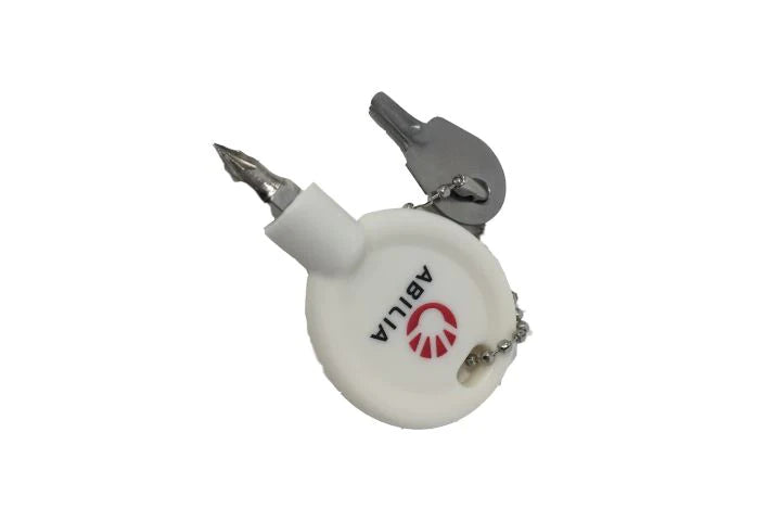 Lightwriter - Toolkit – Canadian Assistive Technologies Ltd.