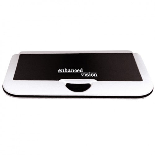 Low Vision Aids – Canadian Assistive Technologies Ltd.