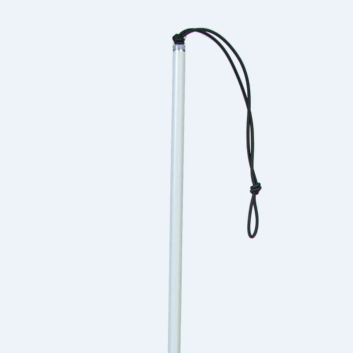 Premium Aluminum Rigid Guide Cane - No Grip (PAN) Adult – Canadian ...