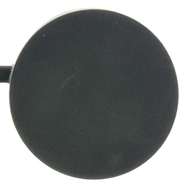 Mini Cup Switch – Canadian Assistive Technologies Ltd.