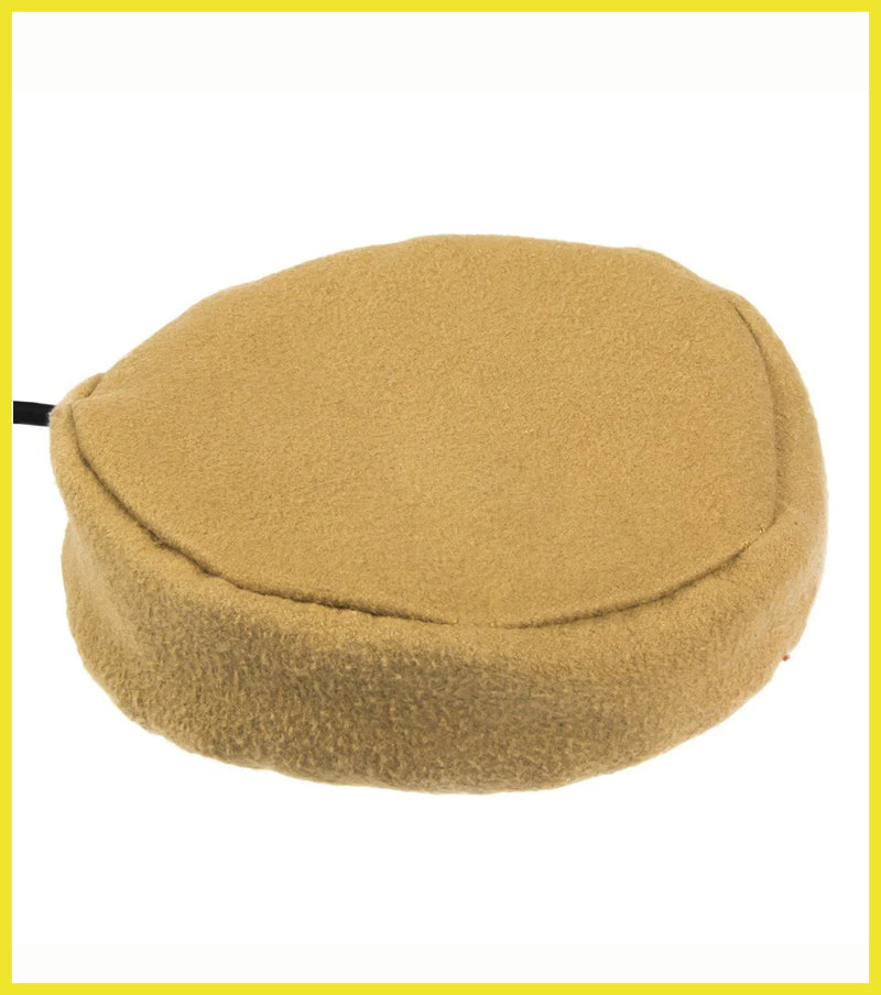 Pillow Switch – Canadian Assistive Technologies Ltd.