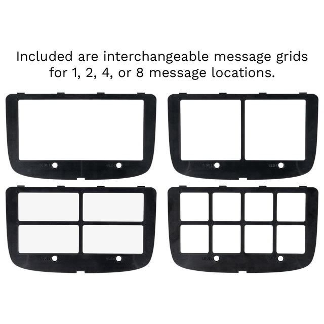 SuperTalker FT – Canadian Assistive Technologies Ltd.