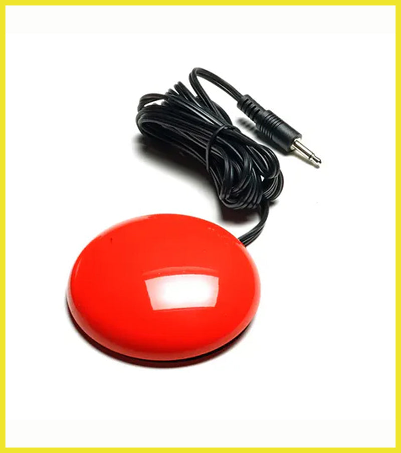 SimplyWorks Switch 75 – Canadian Assistive Technologies Ltd.